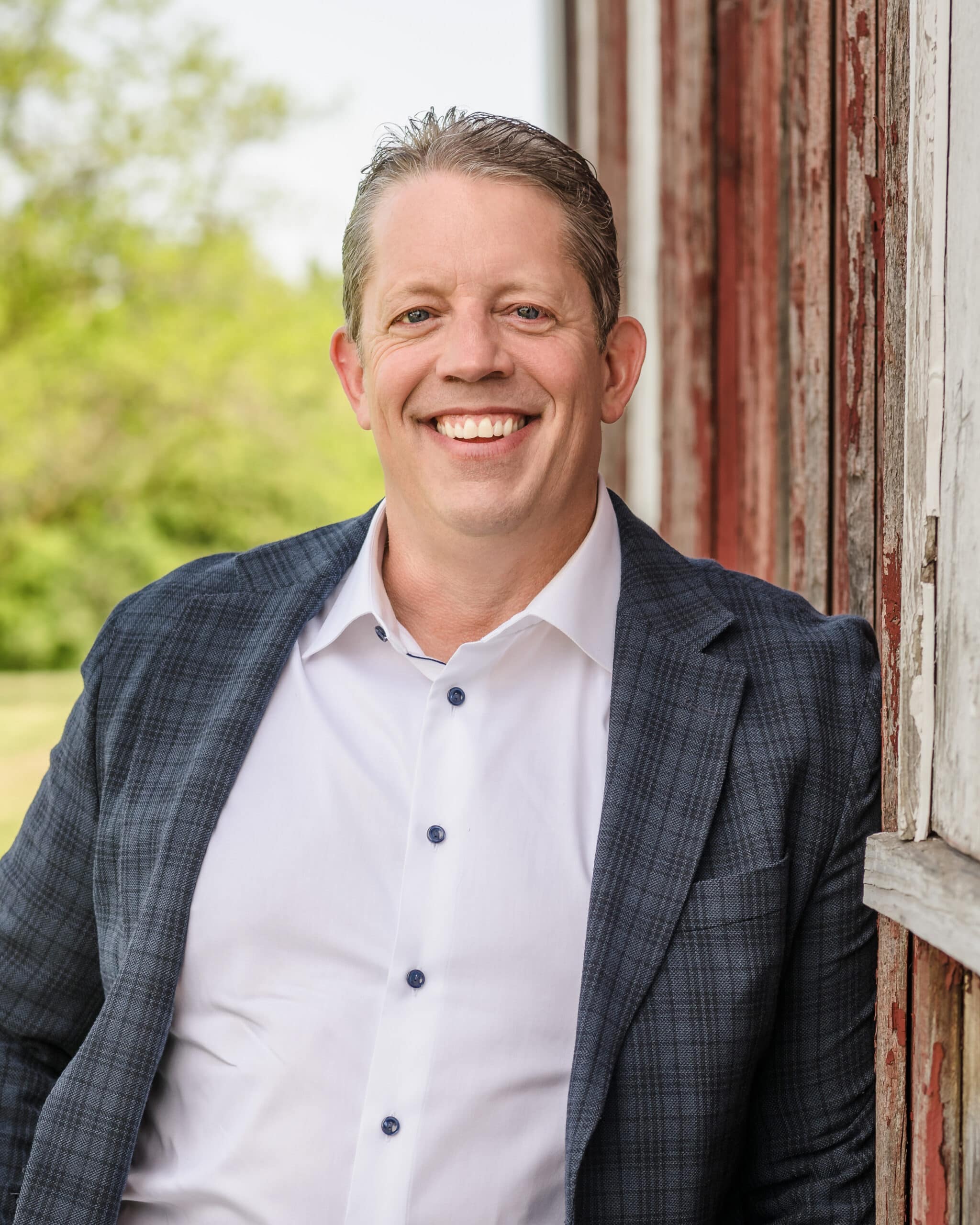 How To Choose A Keynote Speaker: The Top 3 Factors To Consider For Your ...